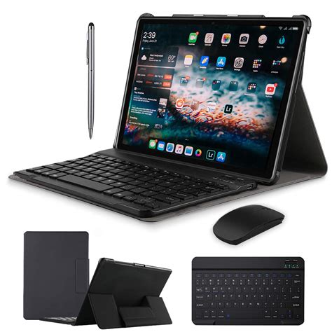 android tablet pc
