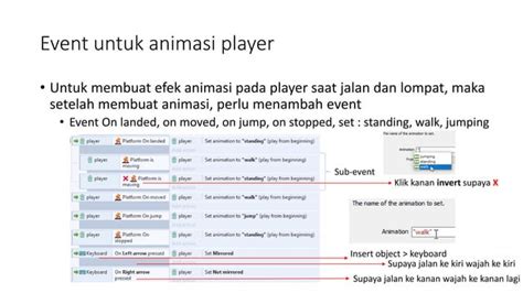 Panduan Platform Game Dengan Construct 2 Pdf