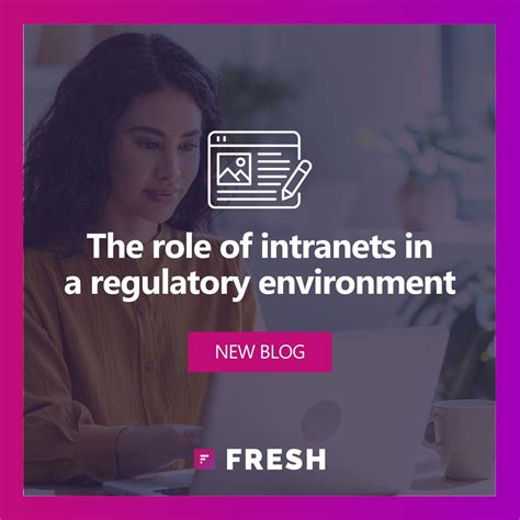 fresh intranet on linkedin leaks and data breaches are every