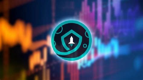 Eset Discovers Fontonlake Malware Attacking Linux Sns Mideast