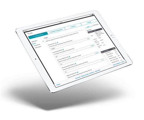 tacton configurator reviews and pricing 2018