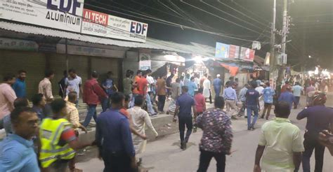 ২ দিন আগেই বরিশালে যাচ্ছেন পটুয়াখালীর বিএনপি নেতা কর্মীরা