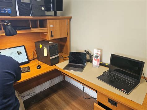 Raid Recovery In New York Raid Recovery Services