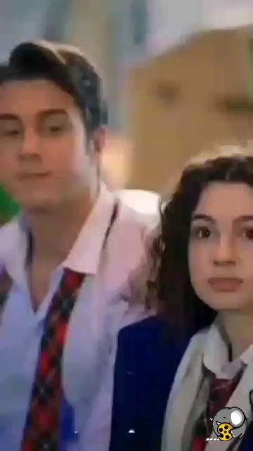 کلیپ خواهران و برادرانعاشقانه فیلو