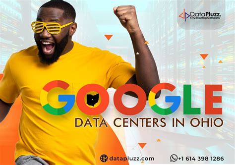 datapluzz® blog