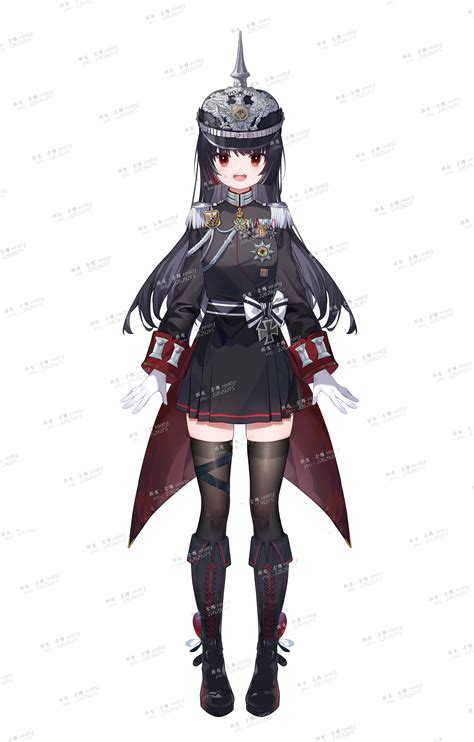Belt Bow Danbooru