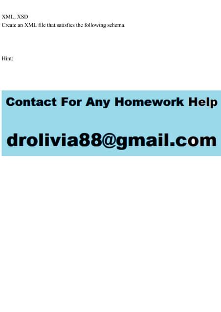 Using Task 3 Design An Er Diagram For A Library Management Pdf
