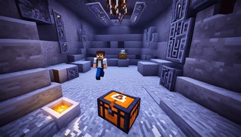 How To Make A Name Tag In Minecraft A Beginners Guide