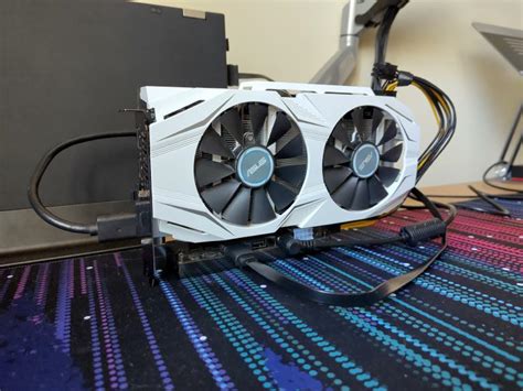 Running My Thinkpad T430 With An Egpu In 2024 Techtipsy