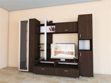 секция Галя | Home, Home decor, Furniture