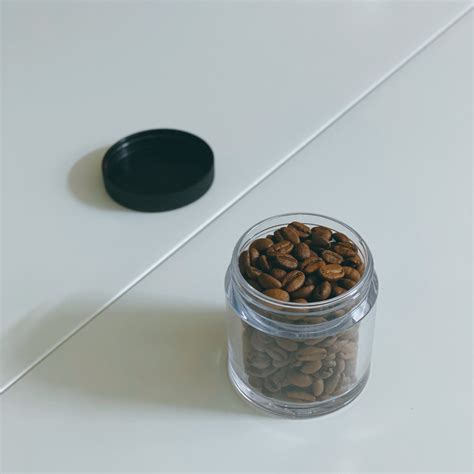 그리니쉬 컬렉션