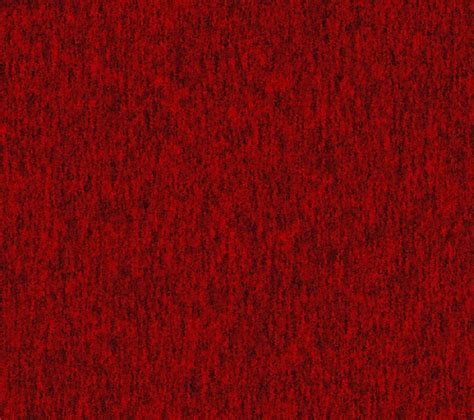 Premium Photo Colorful Abstract Background For Graphic Design