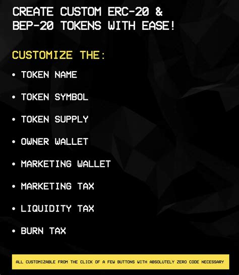 Premix Dev On Twitter Premix Dev Aims To Inspire The Next