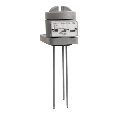 Service Filtration Of Canada Ltd