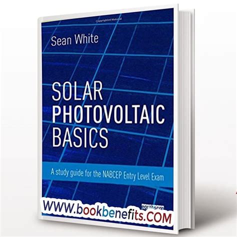 Bookelectronic Free Download Book Pdf 📚 Solar Facebook