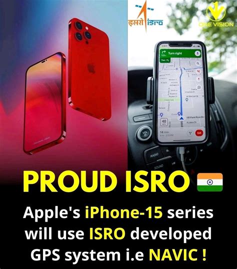 Sreekanth Reddy Posted On Linkedin