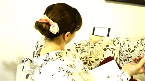 Learn Albanian Online Free Albanian Lesson Native Teachers