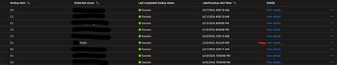 azure page not loading microsoft qanda