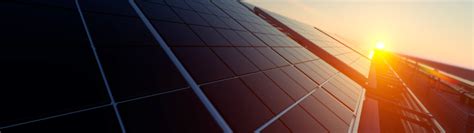 How 4th Gen Intel® Xeon® Scalable Processors Enable More Sustainable