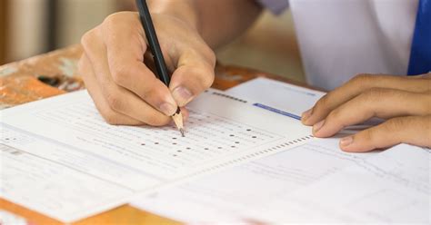 Statement And Assumption Questions Examsbook