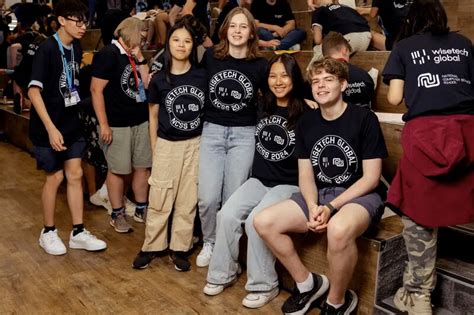 Tech Council Of Australia On Linkedin Techinnovation