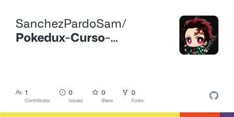 Github Sanchezpardosampokedux Curso Profesional Reactjs Redux Platzi