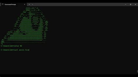 Parrot Dance Cmd Im Bored Youtube