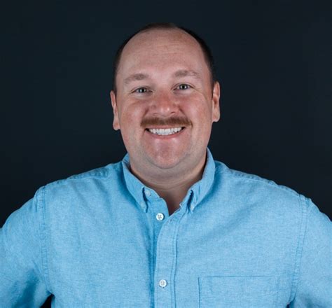 Ryan Lynch Ryanlynchradio • Instagram Photos And Videos