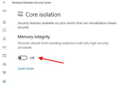 Windows 10 Error A Driver Cant Load On This Device How To Fix