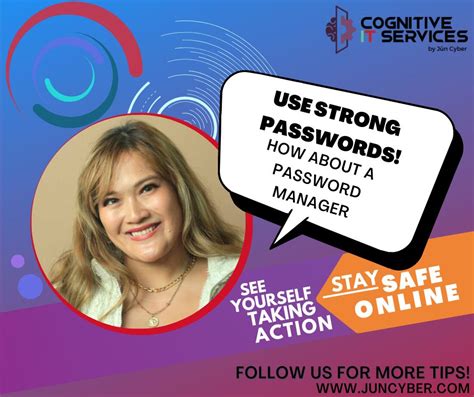 Jün Cyber On Linkedin Cybertip Cyberawarenessmonth Cybercrime Infosec Cybersecurity…