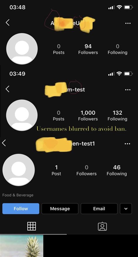 46 Best Runicode Images On Pholder Til The Multiocular O ꙮ Was Corrected And Is Due To Be Updated