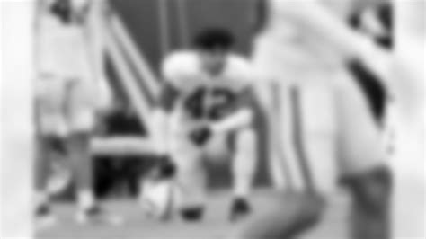 Colts A To Z Marcel Dabo