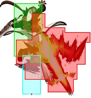 File GGACR OSol 623H Hitbox 5 Png Dustloop Wiki