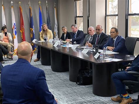 Governance Meaning And Importance