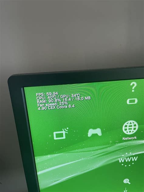 How To Update Cfw R Ps3homebrew