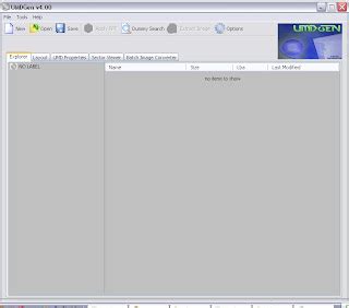 Anything Everything ISO To CSO Conversion A Complete Guide