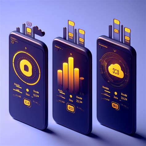 What Are The Differences In Truconnect Data Packages Govt Benefits