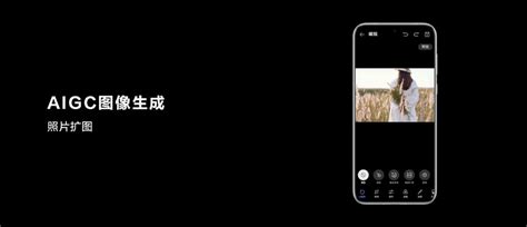 Huawei Launches Harmony Intelligence With Ai Features For Smartphones