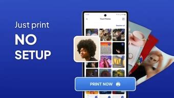 Print Scan Epson Printer Para Android Download