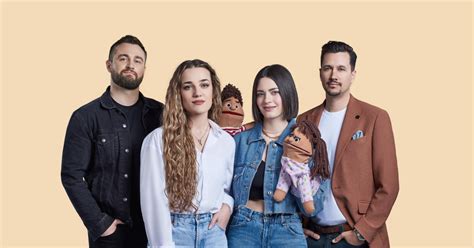 Jutarnji list - Marko Tolja i Mia Dimšić uoči velikog humanitarnog ...