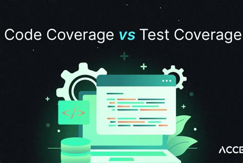 Test Cases Vs Test Scenarios Differences And Applications