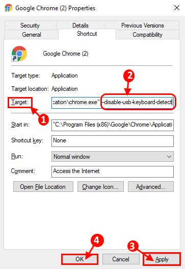 Parallels Disable Virtual Keyboard Windows 10 Holoserjd