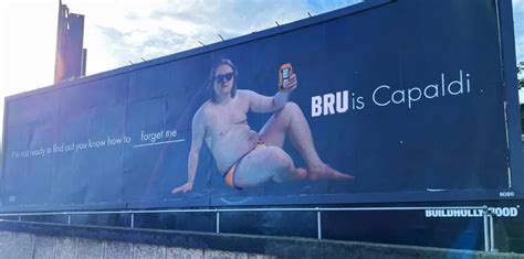 Lewis Capaldis Marketing Strategy Why Is He Doing What He Is Doing Marketing Purks