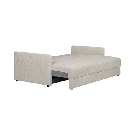 Flix Sovesofa Bohus