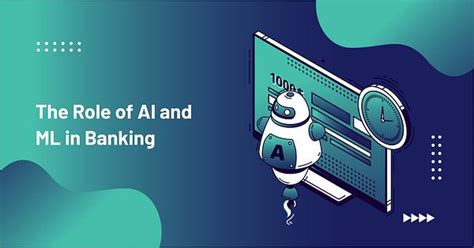 Anupam Mishra On Linkedin Ml Use Cases In Banking Finance And Insurance