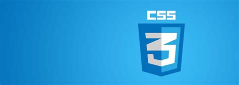 Membuat Efek Hover Icon Share Pada Gambar
