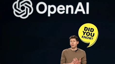 Mittra Stumpner On Linkedin Openai Website Could Shock You In Hindi