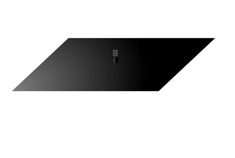 Settlement Plates Pins And Rods — Rothwell Services