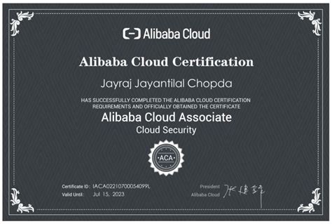 Jayraj Chopda On Linkedin Learning Never Stops Delighted To Share