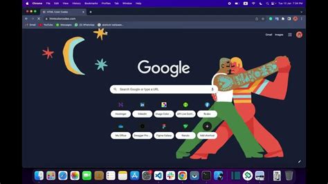 Creating Sign Up Screen React Native Cli Part 4 Youtube